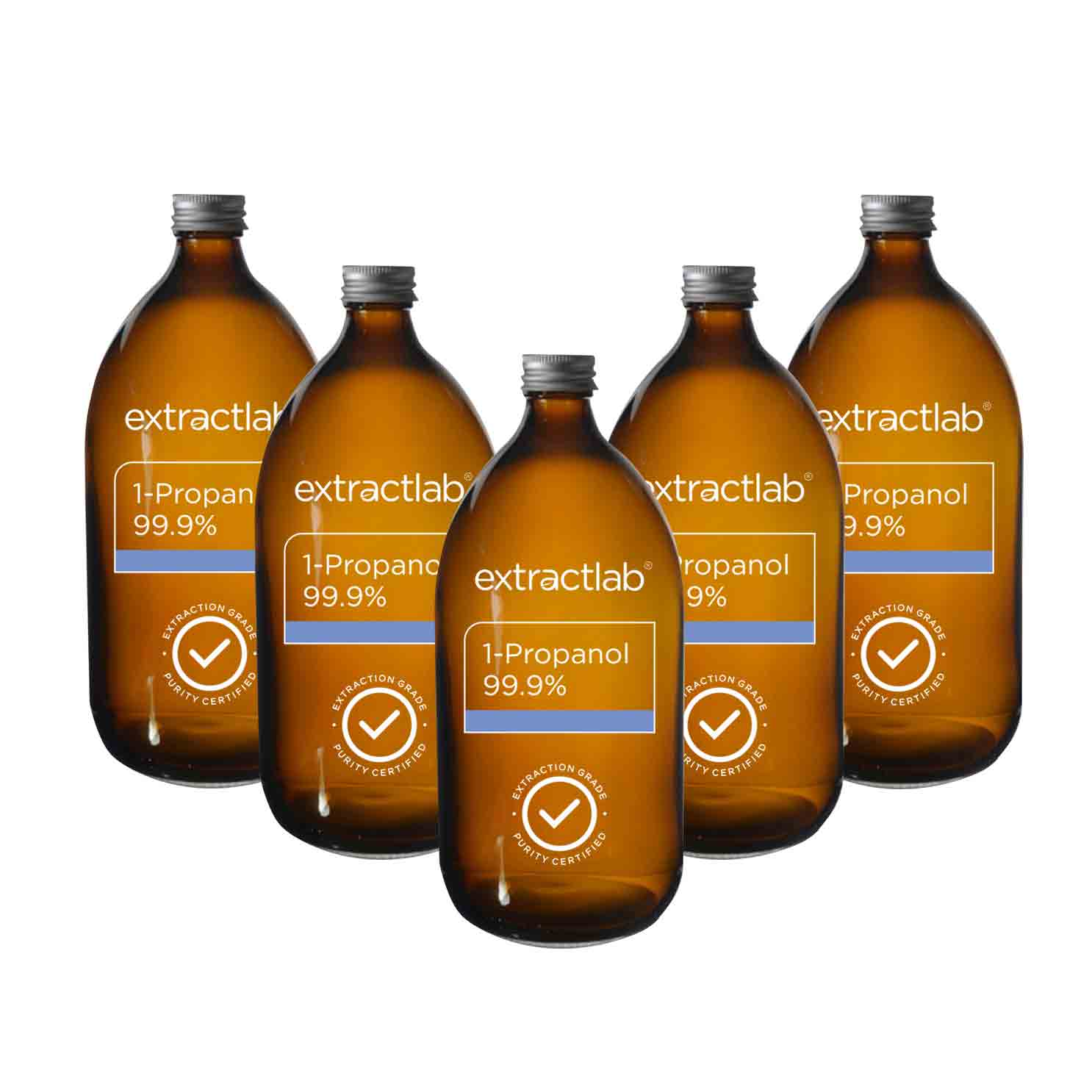 Home - EXTRACT STORE LTD